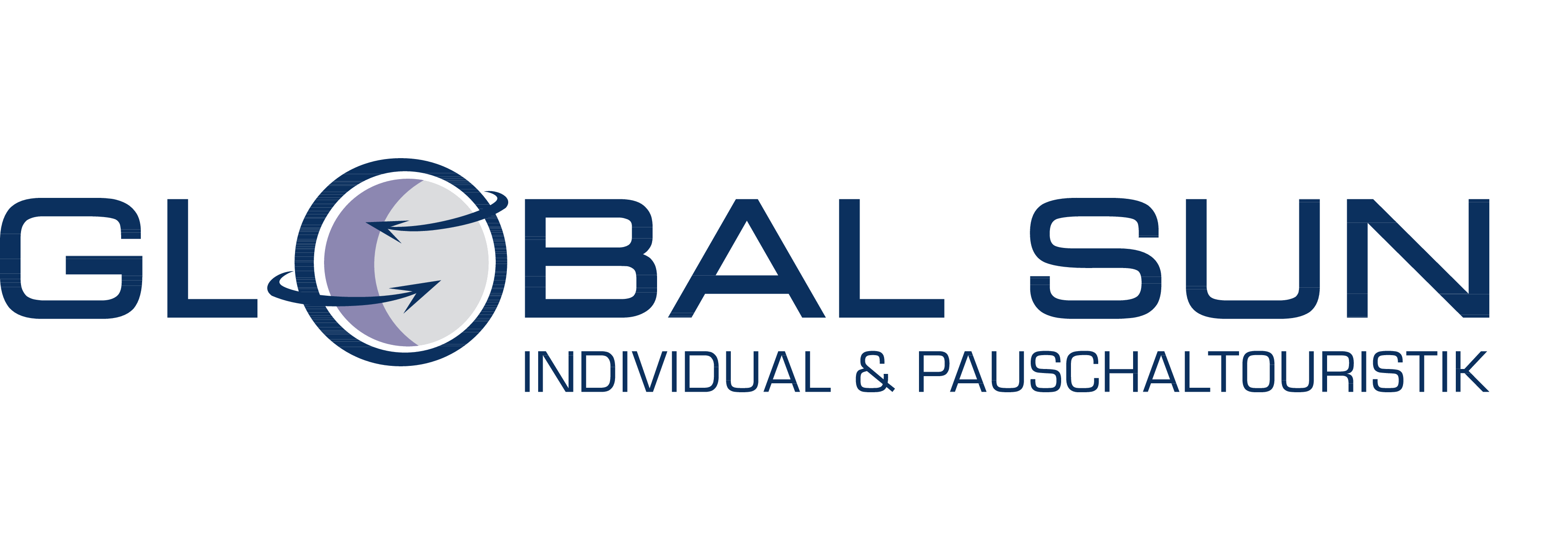 Startseite – Global Sun Reisebüro GmbH